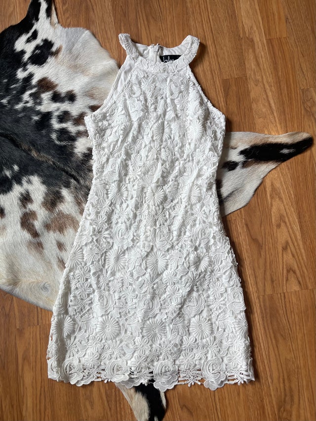 Shop All Western Clothing & Accessories | Cinched Up Designs