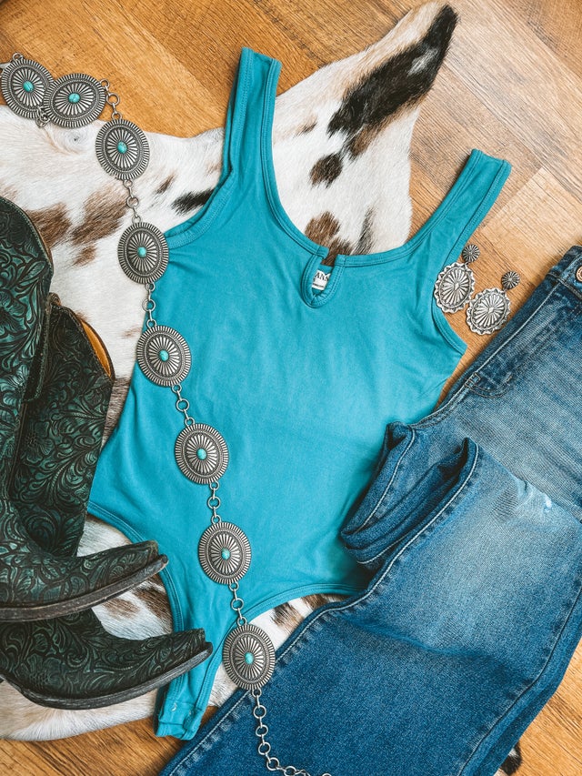 Shop All Western Clothing & Accessories | Cinched Up Designs